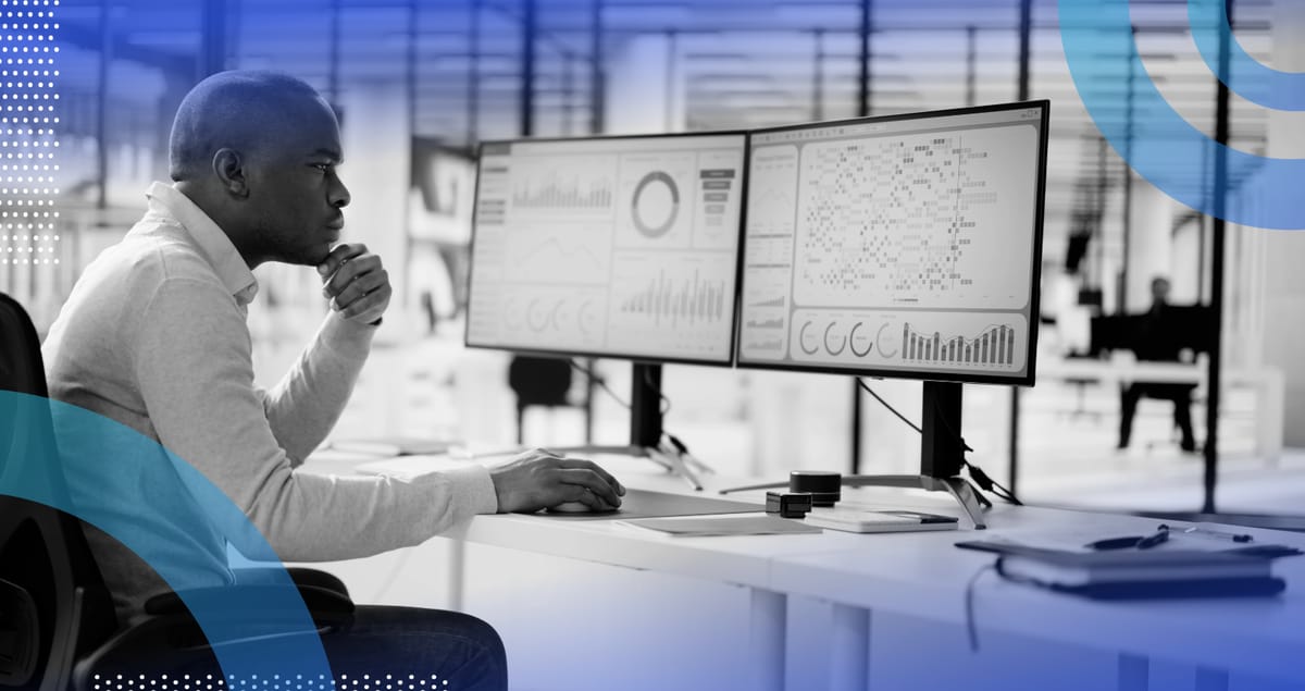 Agent Based Modeling: Techniques and Applications | Built In Agent Based Modeling: Techniques and Applications | Built In