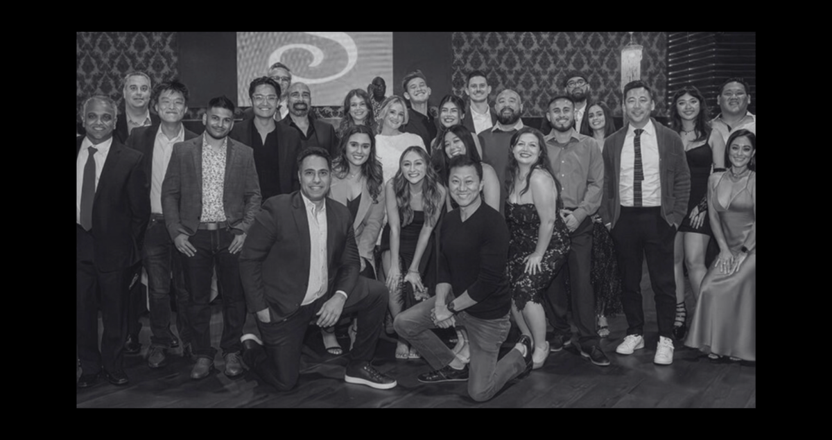 Cie’s Culture Helps New Ideas Shine | Built In