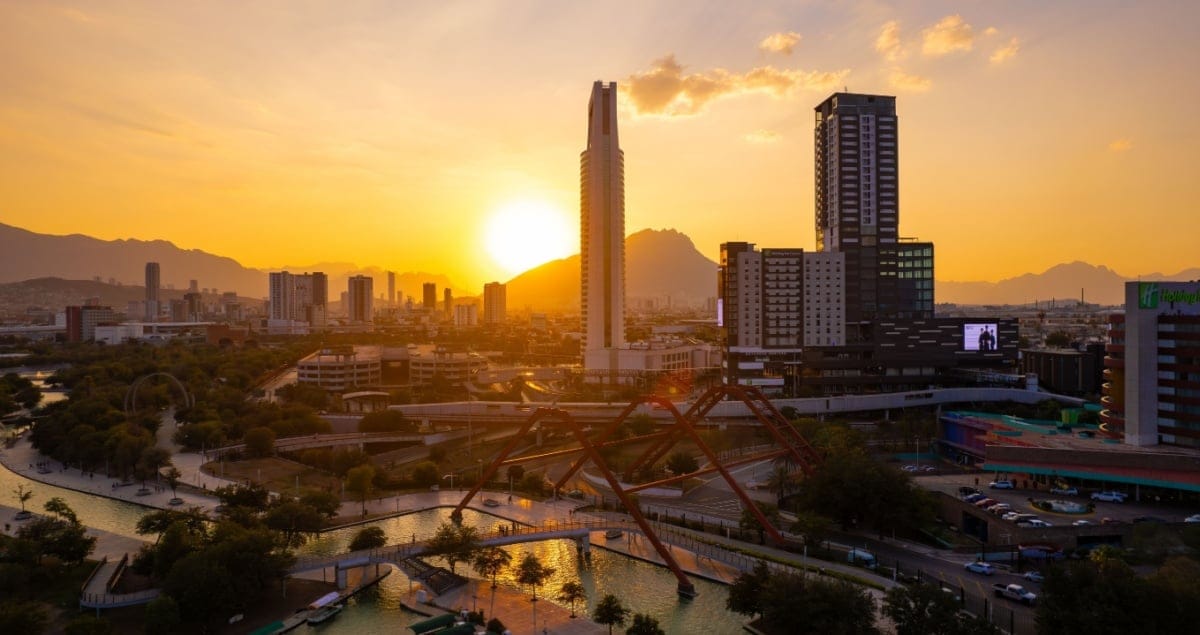 14 Largest Tech Companies in Mexico | Built In