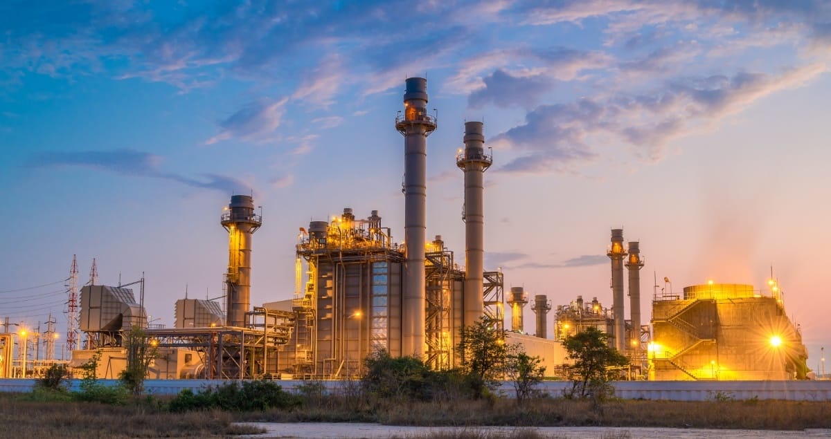 20 Top Energy Companies in the UK | Built In