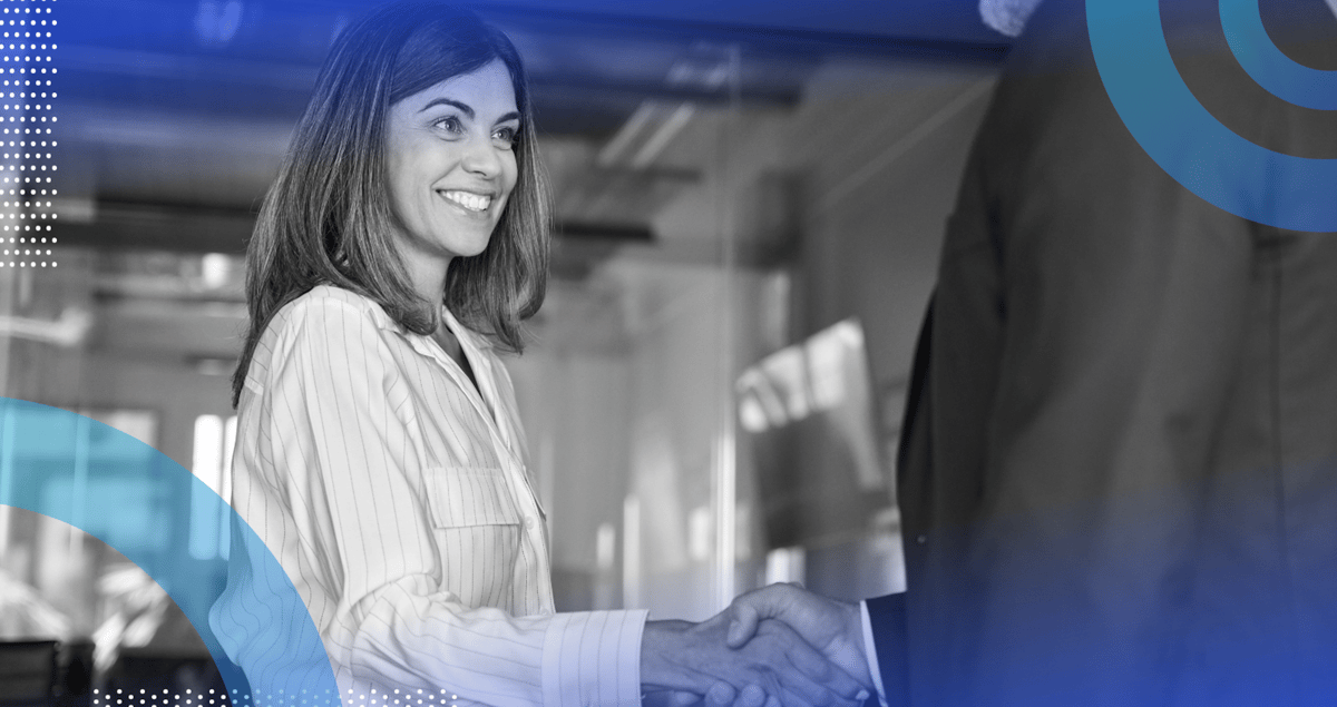Why the Right Banker Could Be Your Startup’s Secret Weapon | Built In