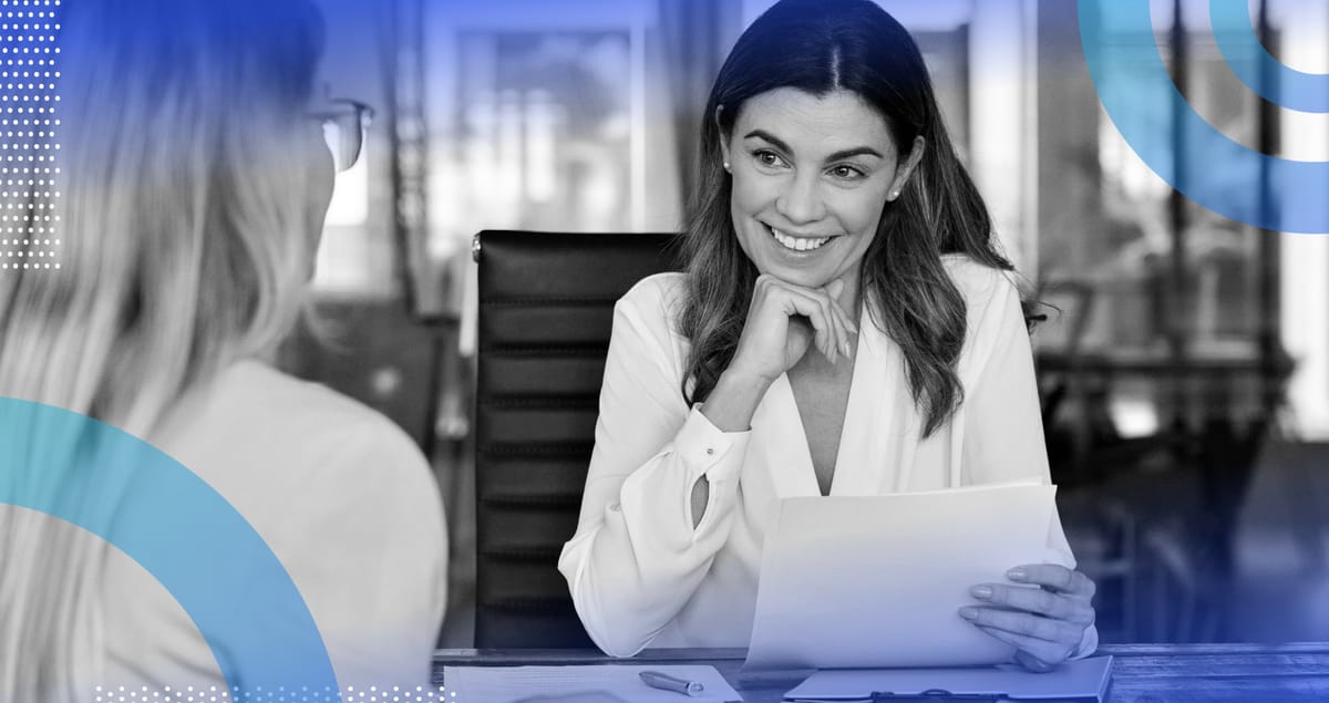 How to Hire the Right Way in the Age of AI | Built In