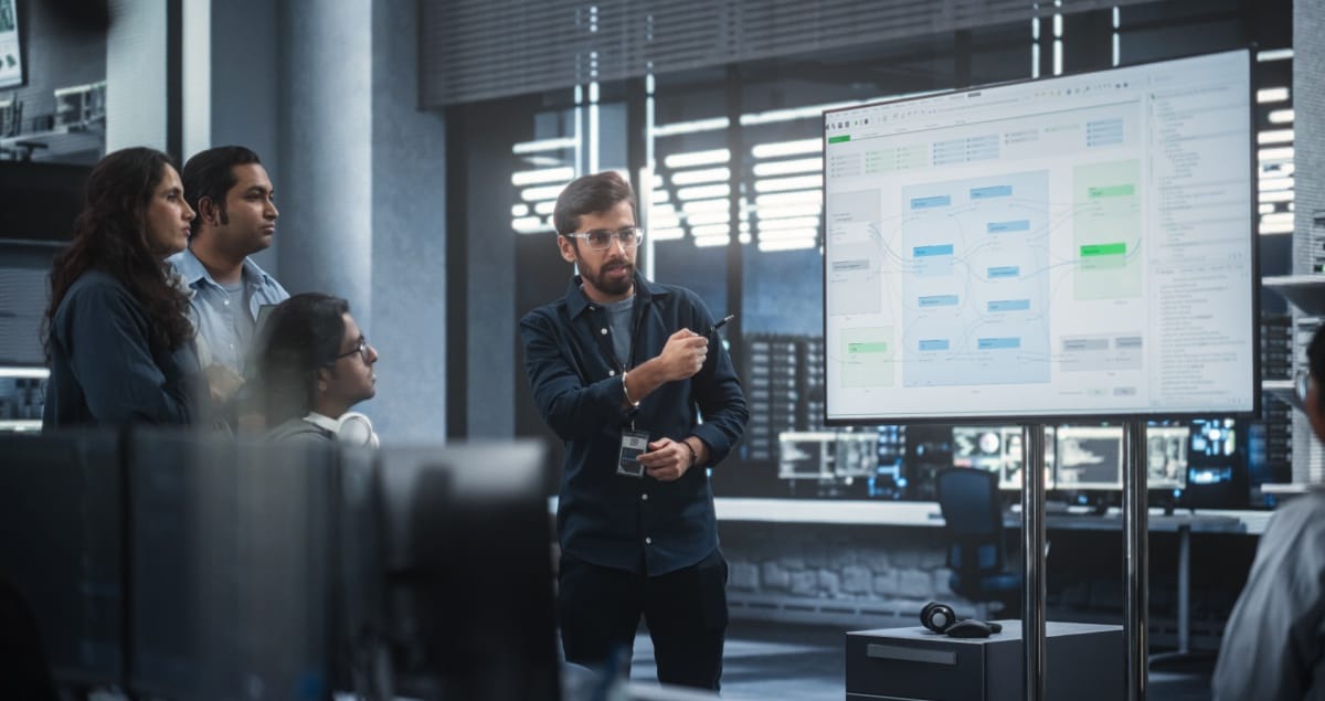 25 Startup Companies in Kolkata to Know | Built In Kolkata