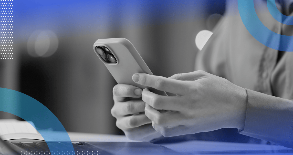 How Mobile Web Design Can Set Your Business Up for Success | Built In