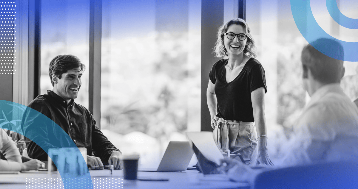 To Improve Collaboration, Have Fewer Meetings | Built In