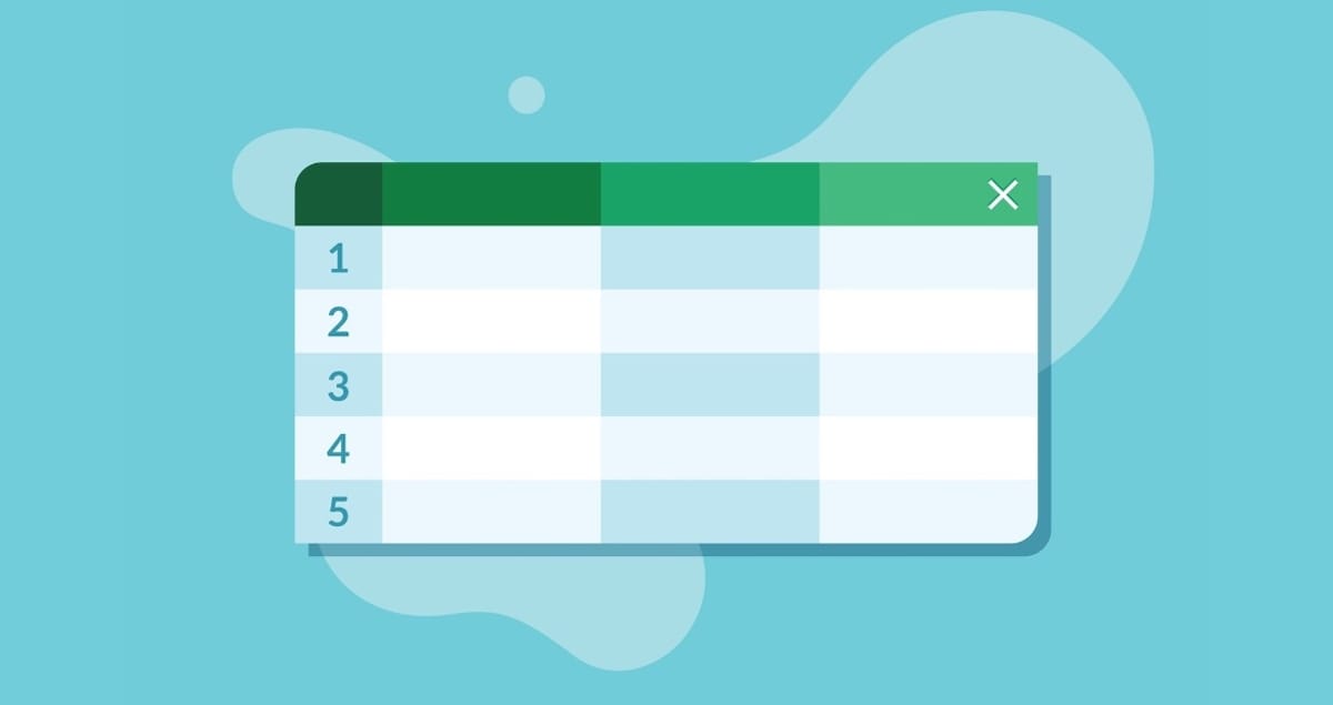 13 Types of Databases to Know | Built In