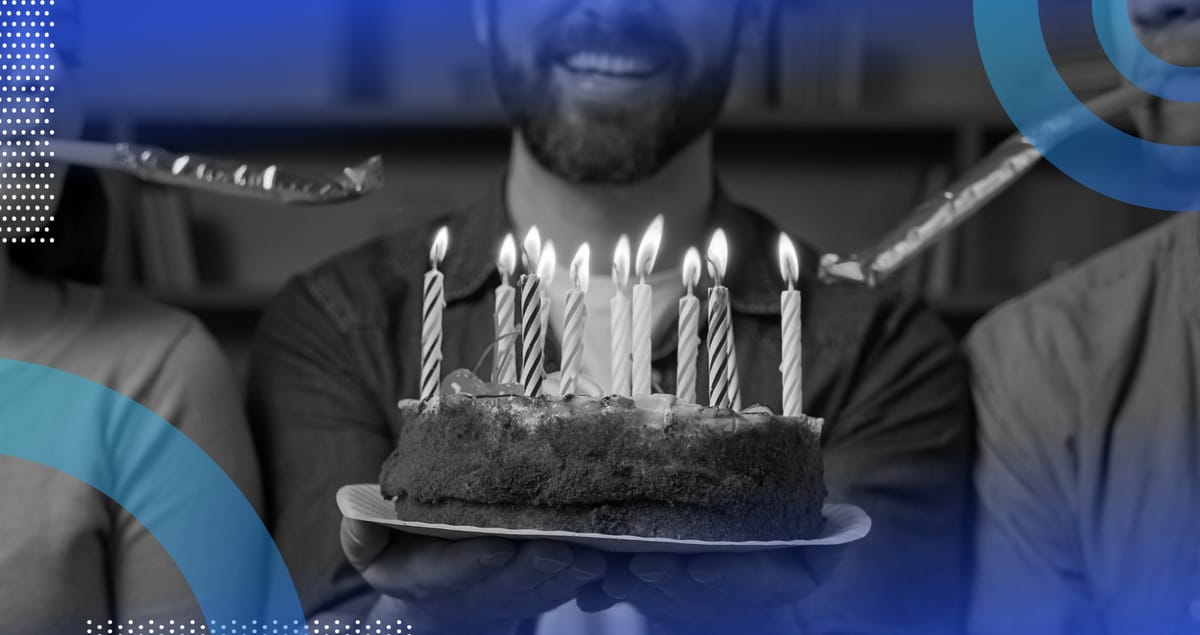 The Birthday Paradox Explained | Built In