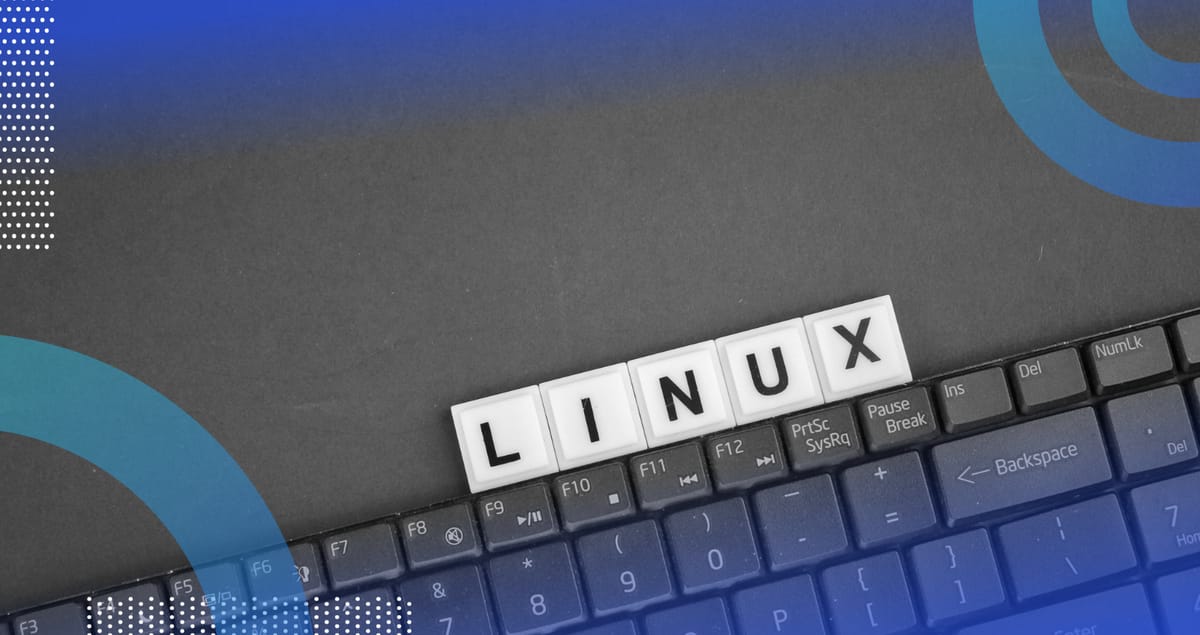 Linux cp Command: How to Copy a File or Directory | Built In Linux cp Command: How to Copy a File or Directory | Built In