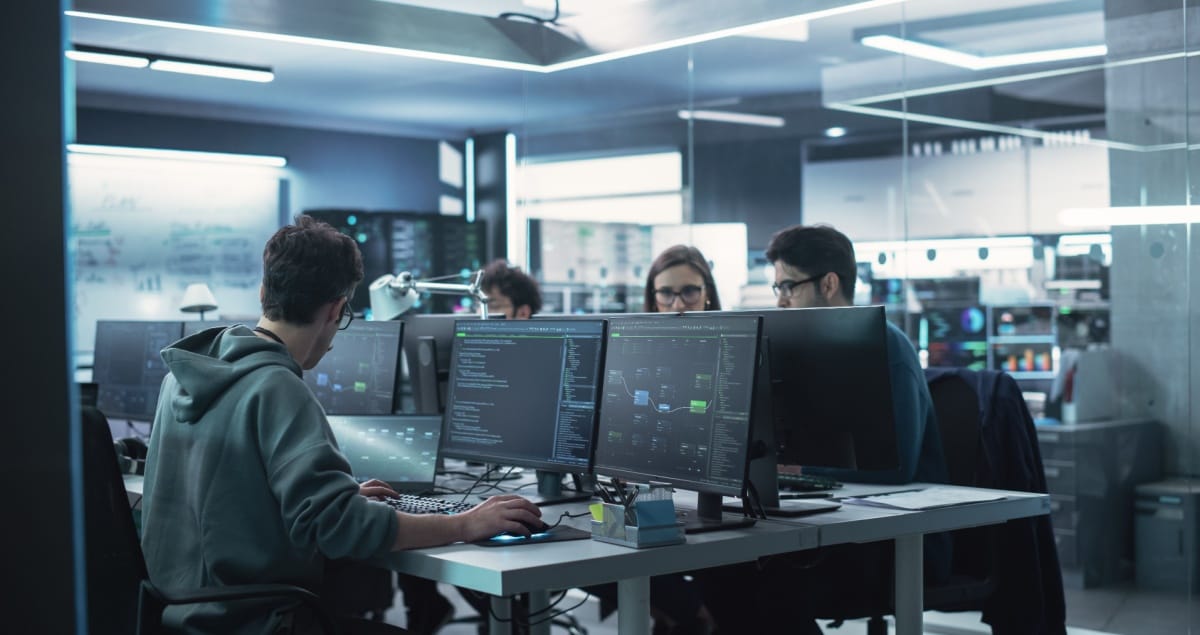 10 IT Companies in Argentina to Know | Built In