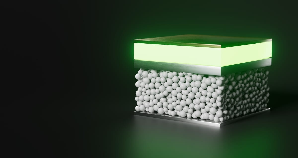 What Is a Solid State Battery? | Built In