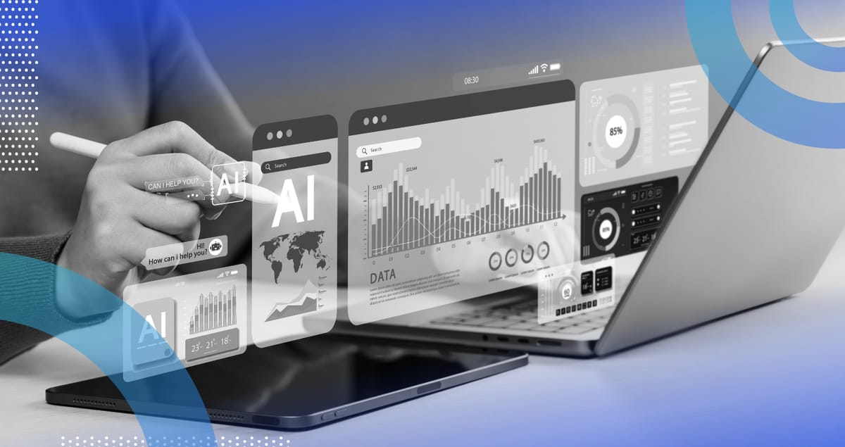 How to Get Data Ready for AI | Built In