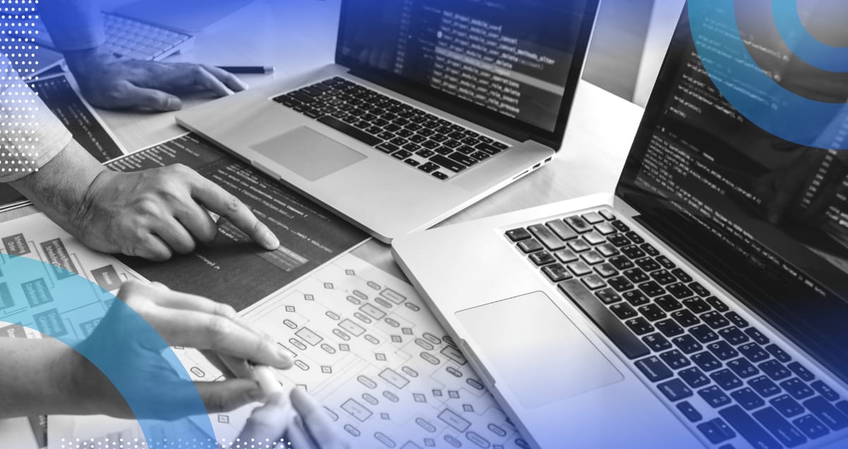 What Are Typescript Type Predicates Built In