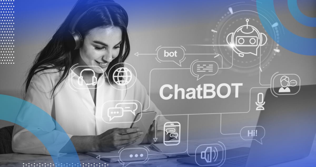 4 Tips for Using Chatbots in Your Business | Built In