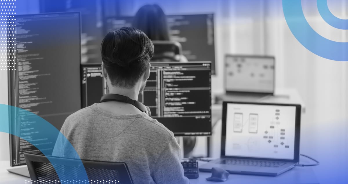 Docker Compose Up Command Explained Built In