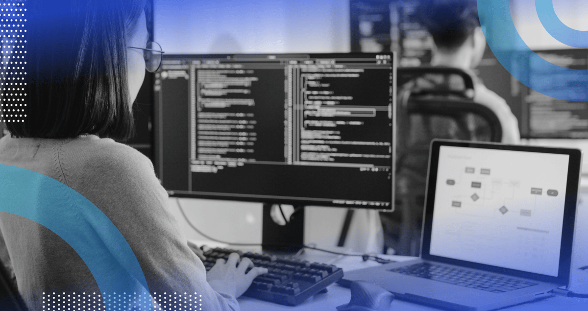 The Shift To Memory-Safe Code Is Coming for Your Industry | Built In