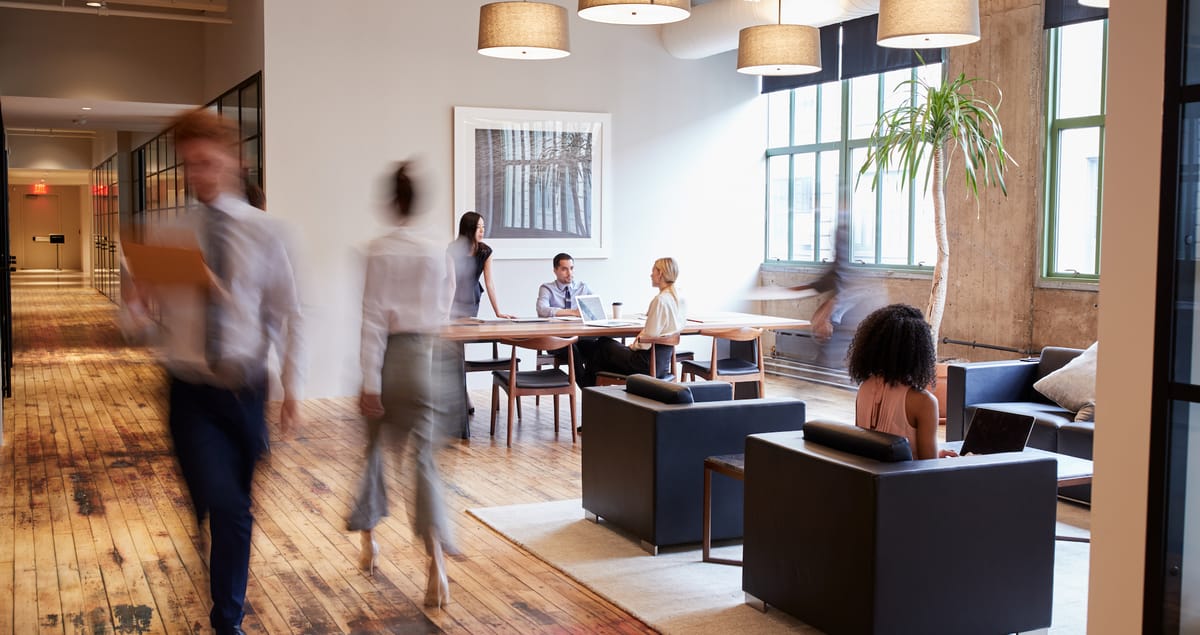 bet365 Opens US Headquarters in Denver, Plans 1,000 Hires | Built In ...