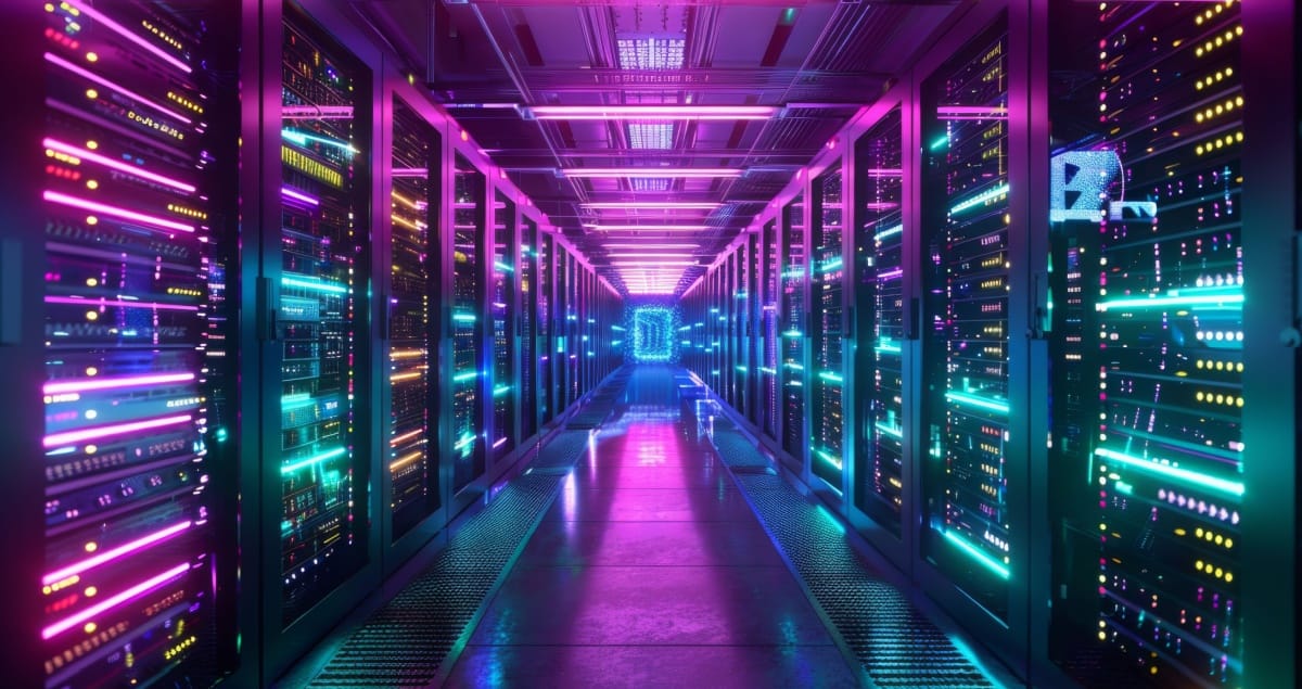 10 Top Cloud Companies in Chennai | Built In Chennai