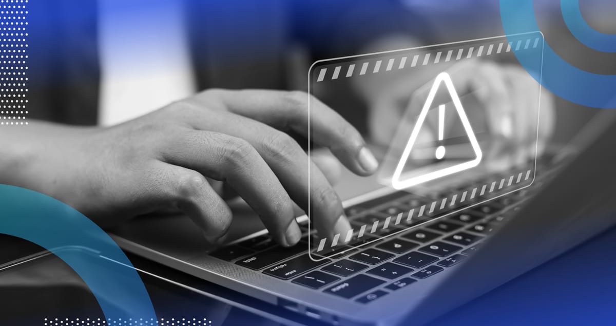 How to Fix the SSH “Connection Refused” Error | Built In How to Fix the SSH “Connection Refused” Error | Built In
