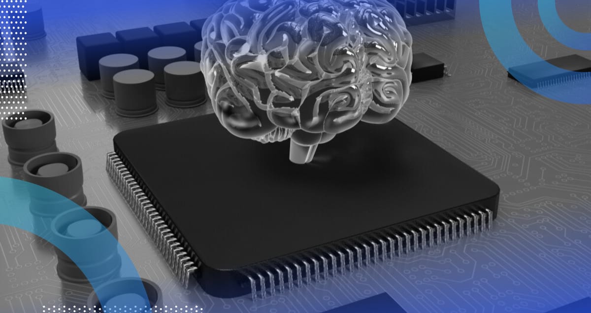 Testing for Sentience in AI: The Gaming Problem | Built In Testing for Sentience in AI: The Gaming Problem | Built In