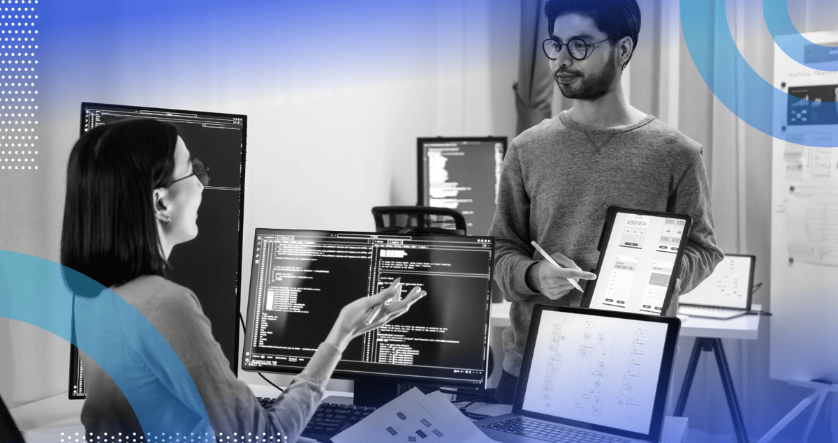 Why AI Explorers Are the Next Critical Hire for Your Business | Built In