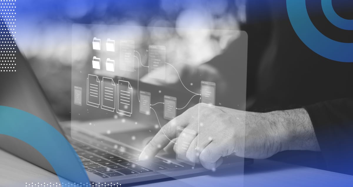 How To Query A Csv File Stored In Aws S3 Using Athena Built In