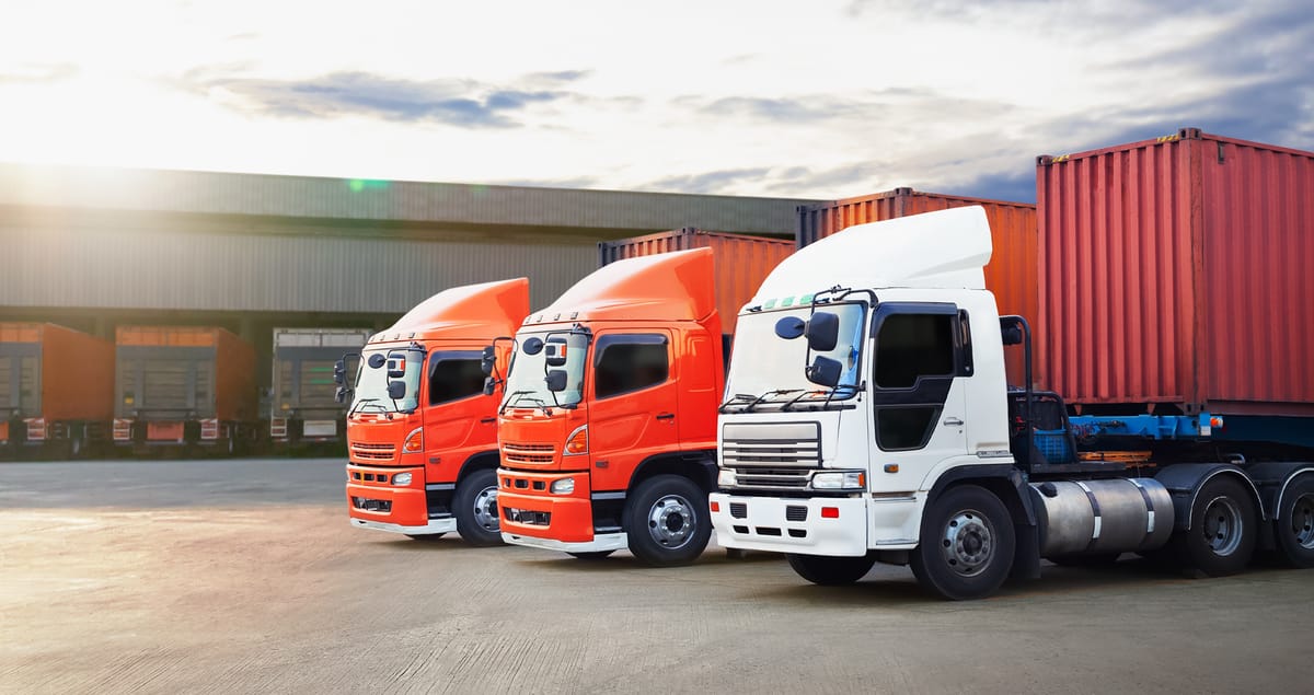 22 Logistics Companies in Hyderabad to Know | Built In Hyderabad