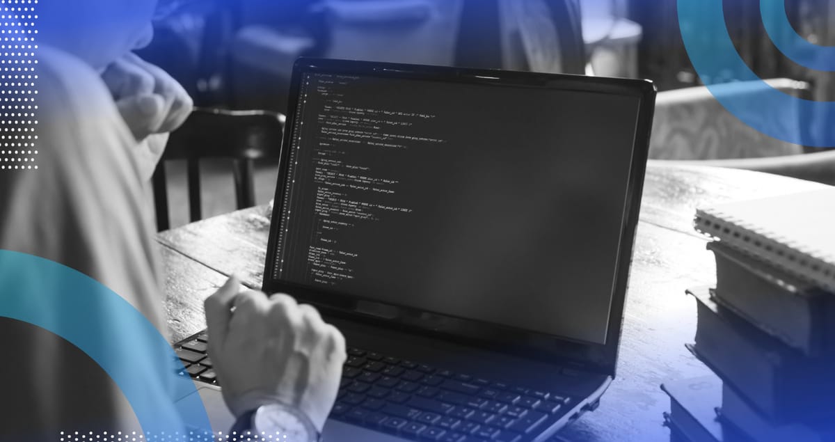 Lint Staged With Husky Pre Commit A Guide Built In