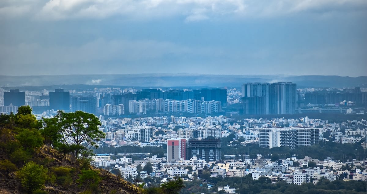 Suzuki and Tata Elxsi Launch Pune Development Center | Built In Pune