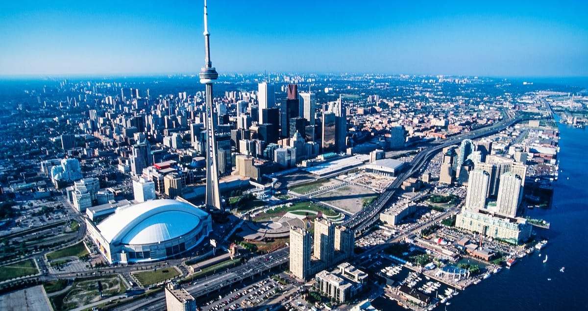 Energy Tech DynaCERT Names New COO Officer to Fuel Worldwide Expansion ...