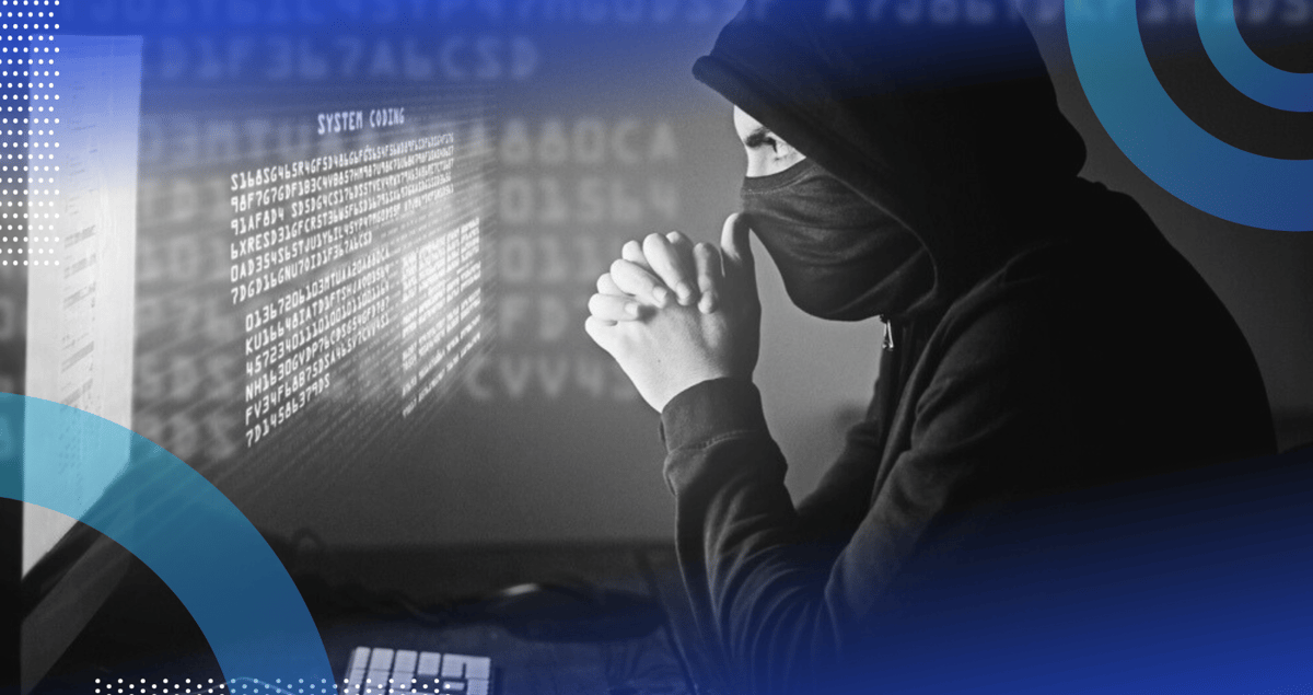 4 Defining Characteristics of a Hacker | Built In