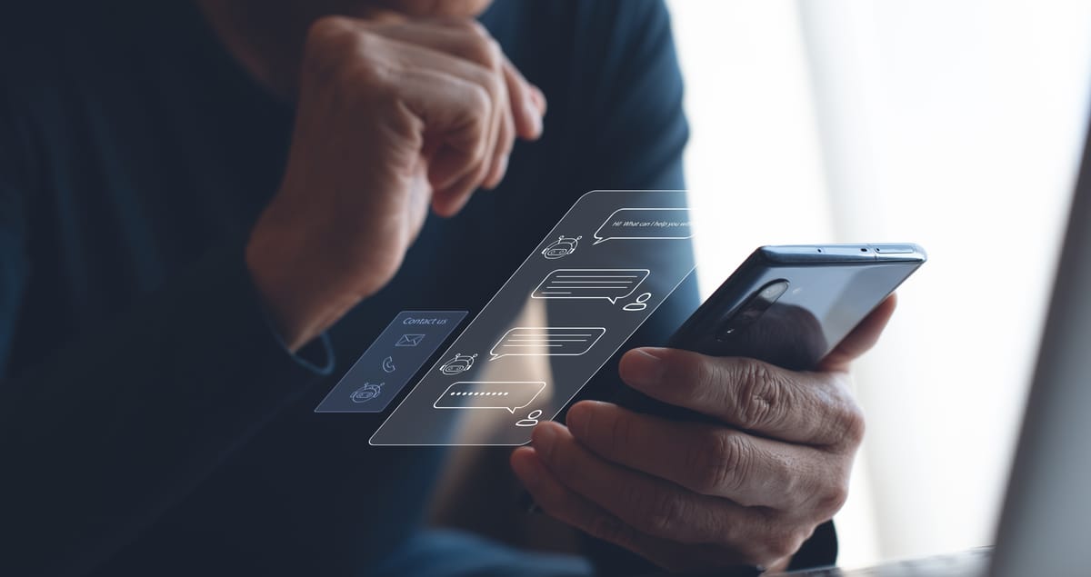 5 Companies Where Office Life Thrives | Built In Chicago