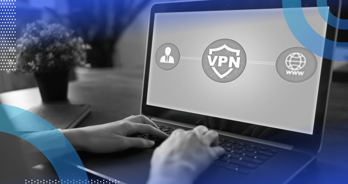 How to Create a VPN for Free | Built In
