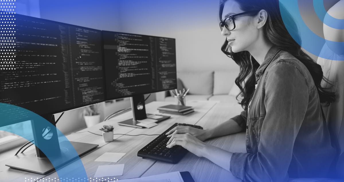 How To Pass Data With Eventemitter In Angular Built In