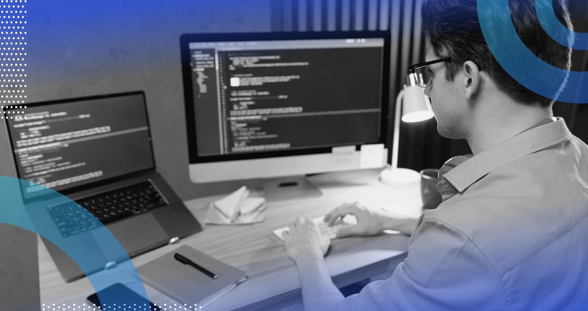 Pandas Add Row To Dataframe Methods Explained Built In