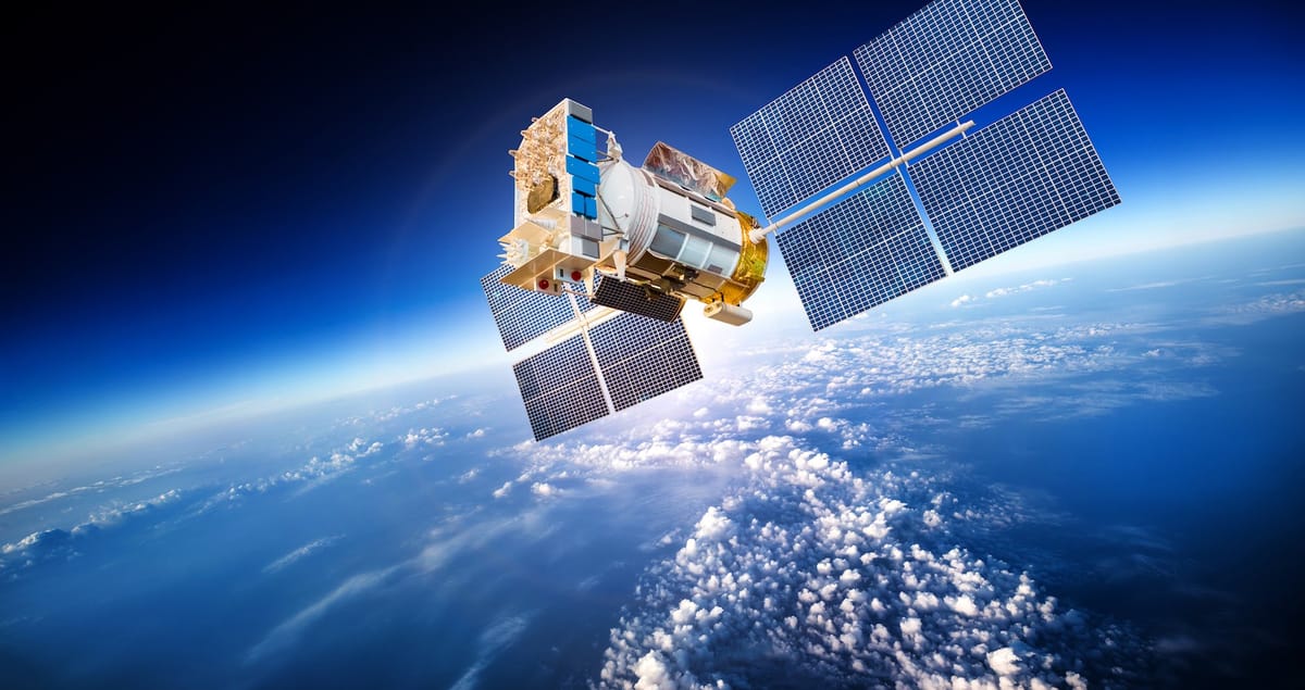 Gogo Business Aviation Completes Acquisition of Satcom Direct | Built ...