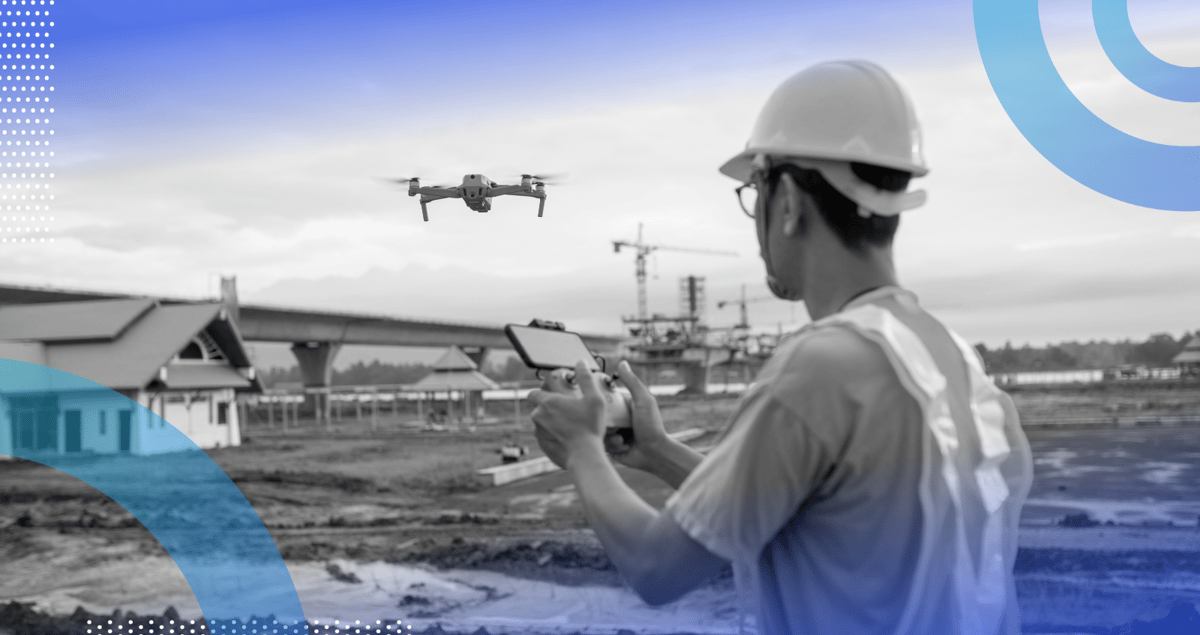 Here’s How AI Can Detect Mines and Save Lives | Built In