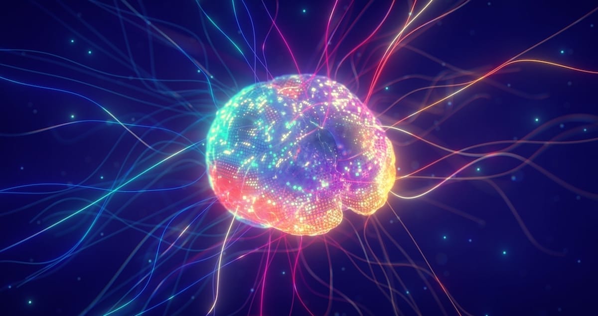 What Is ASI (Artificial Super Intelligence)?| Built In