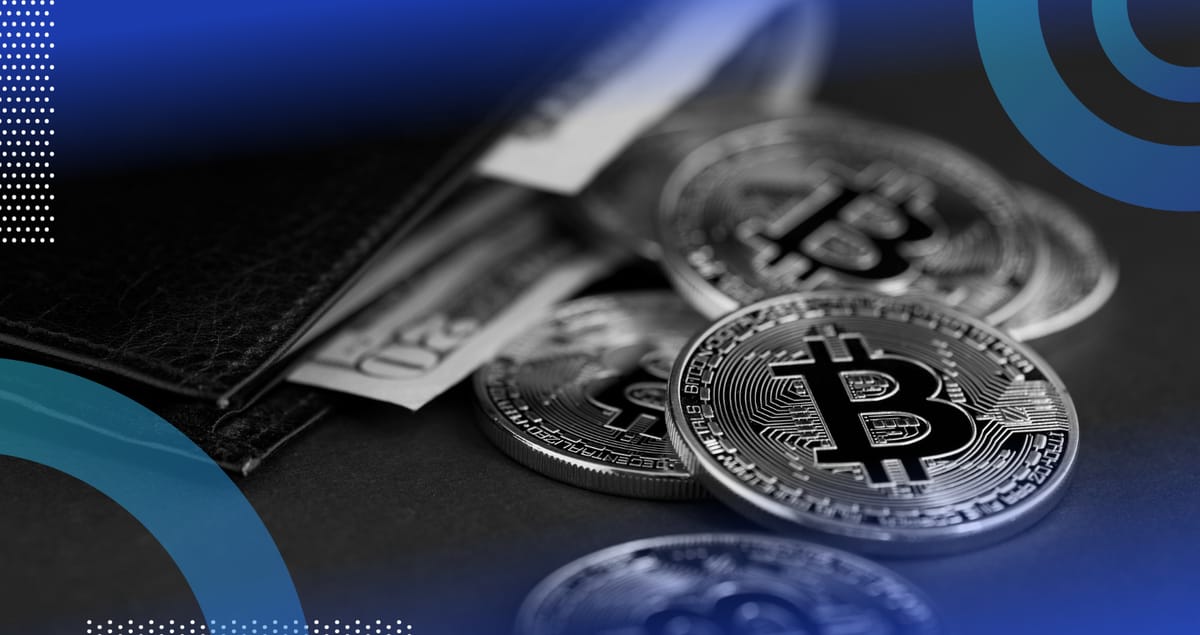 Why Multi-Signature Wallets Are Crucial for Blockchain Security | Built In