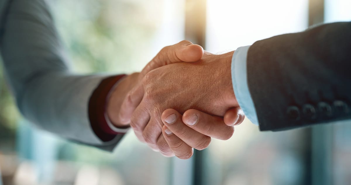 E-Commerce Company Rokt Reaches $3.5B Valuation With Secondary Share ...