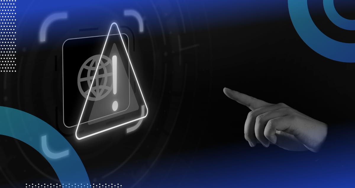 What Is Anomaly Detection? | Built In