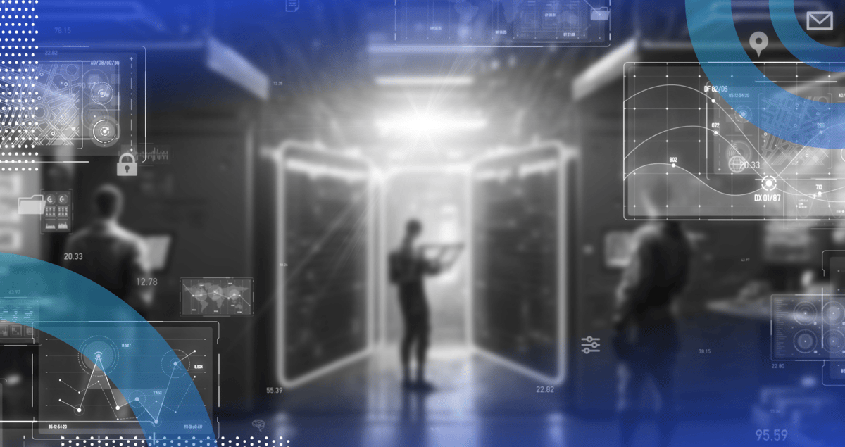 The Serverless Hype Is Over. Now What? | Built In