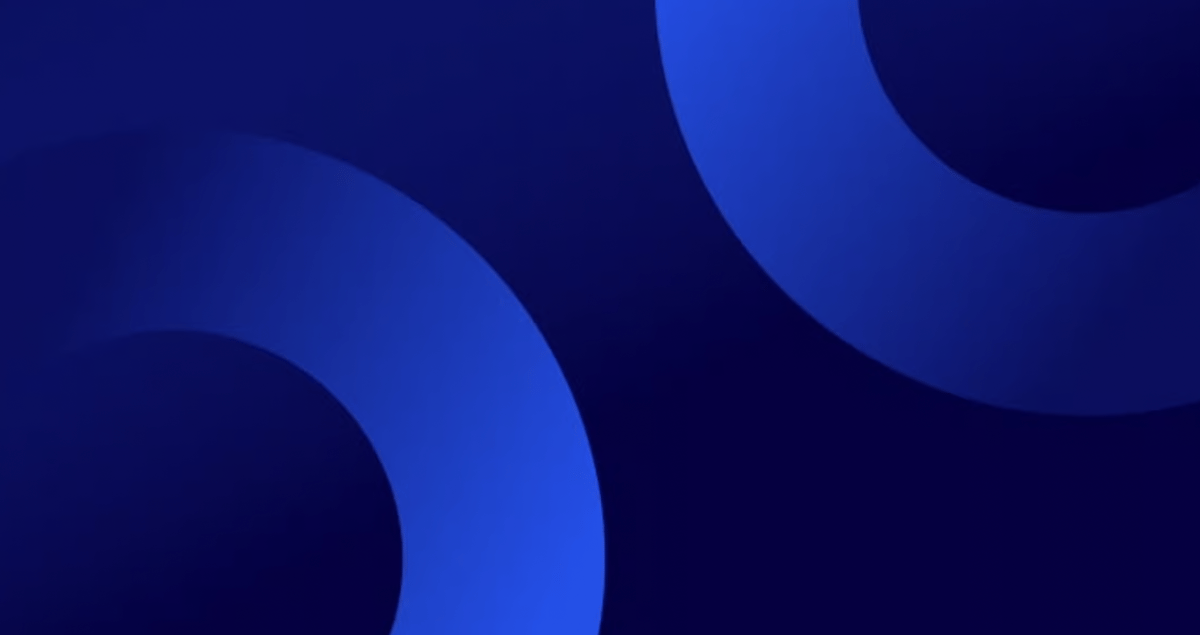 Meet Impact Engine's new CEO, Jessica Droste Yagan | Built In Chicago