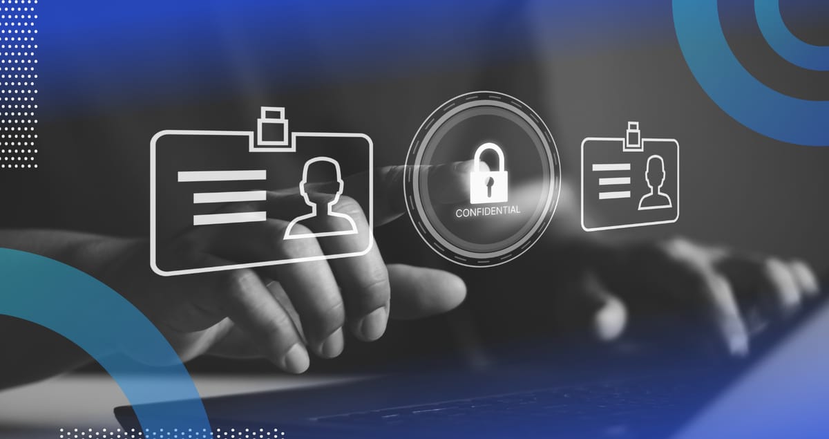 How DOGE Puts Personal Data Privacy at Risk | Built In