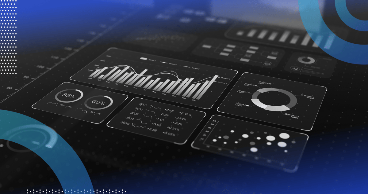 Why Enterprises Need AI-Infused Analytics | Built In