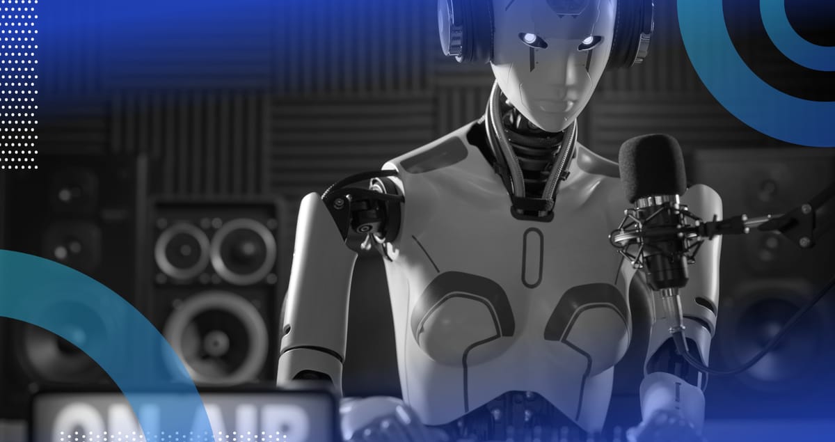 What Is Natural Language Understanding (NLU)? | Built In