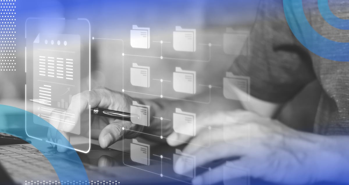 What Are the Best Tools for SQL Server Database Management? | Built In