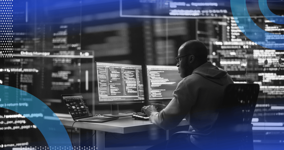 Why Every Generative AI Founder Must Know How to Code | Built In