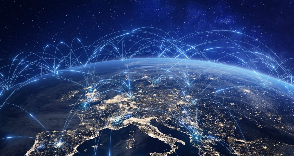 SpinLaunch Raises $12M in Funding to Support Development of Meridian ...