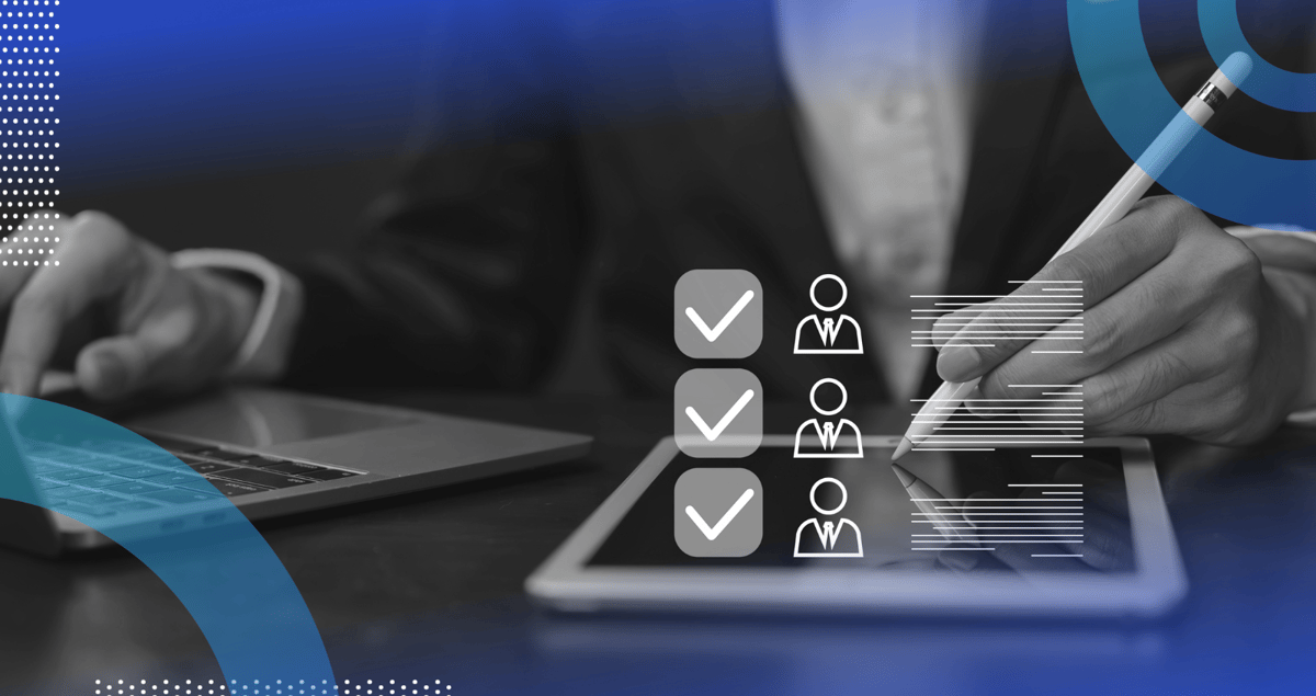 How to Evaluate Quantum Readiness in Your Organization | Built In