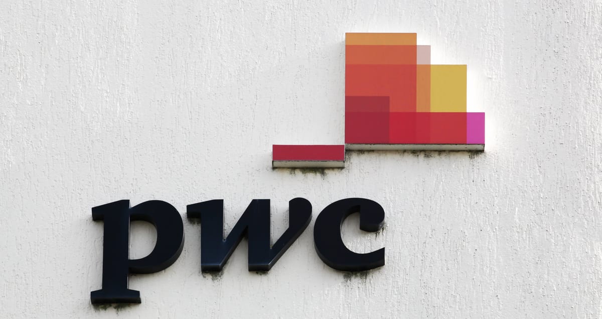 PwC Opens AI Hub in Singapore to Drive Innovation and Talent ...